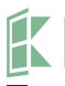 INTERIOR DESIGN/ DRAWING – KPCL Architecture London