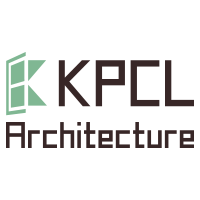 Architect Firm in East London – KPCL Architecture